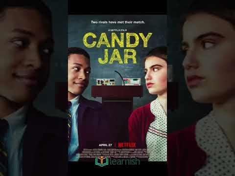 Inspiring movies you should watch to feel motivated β‘ #studytok #student #movies #motivation