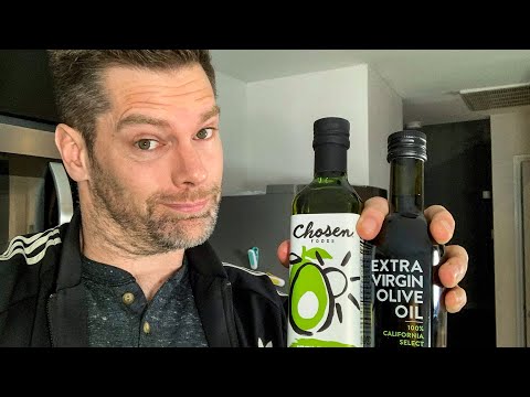 My essentials for filming The Chosen