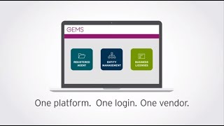 Computershare GEMS Reviews, Cost & Features | GetApp Australia 2025