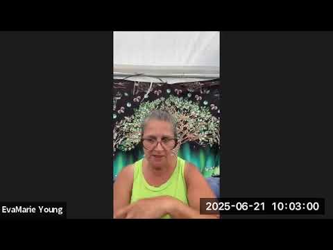 What Will Today’s Affirmation Card Reveal?