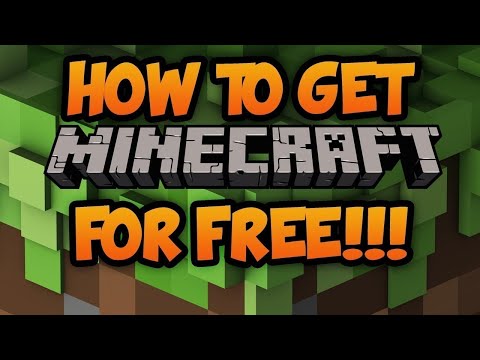 How to install Minecraft Java Edition for free on PC Using Tlauncher.