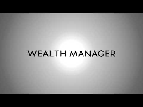 Ameriprise Financial - Tony Franzago