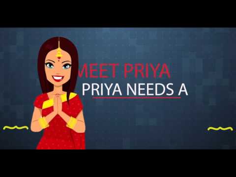 Tamilfunctions explainer video in tamil