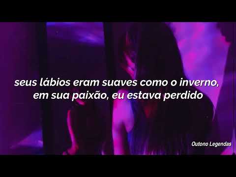 Mr.Kitty - After Dark // [tradução-legendado]