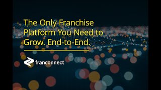 FranConnect - Opiniones, precios y características - Capterra España 2022