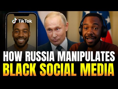We Must Fix This Or Black Americans Will Regret It Deeply
