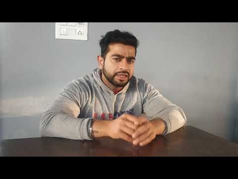 How to decrease/remove stretch marks in the body caused by exercises