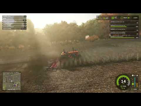 Steam Community :: Farming Simulator 25