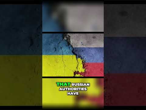 Ukrainian Forces Target Russian Oil Depots: Latest Strikes