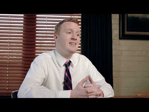 Renewing Your Contractor License