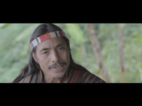 About – Ifugao Center for Living Culture