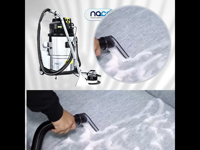 Sofa and Carpet Cleaning Machine - Sofa Cleaning Machine Trader ...