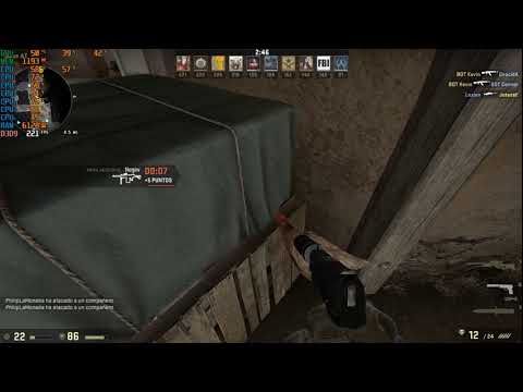 Steam Community :: Video :: Loving Valve's bugs