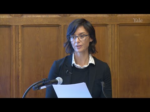 Inefficient Feeling: Care as Revolutionary Praxis at the End of Society