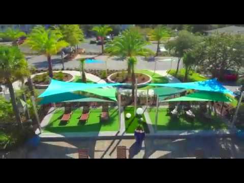 Welcome to Pinnacle Pointe!