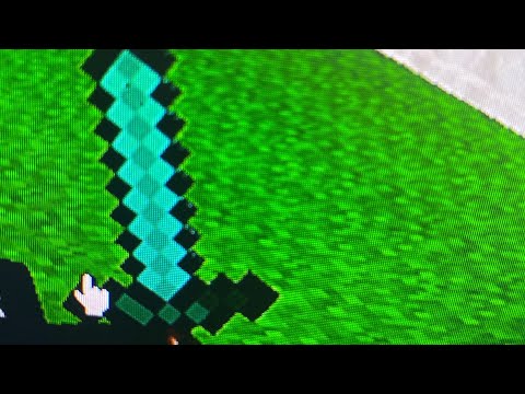 ROBLOX- Da Hood (BEST CURSOR CODES)