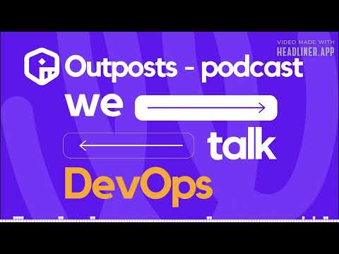 What Do We Mean by Shift Left in DevOps? | Podcast