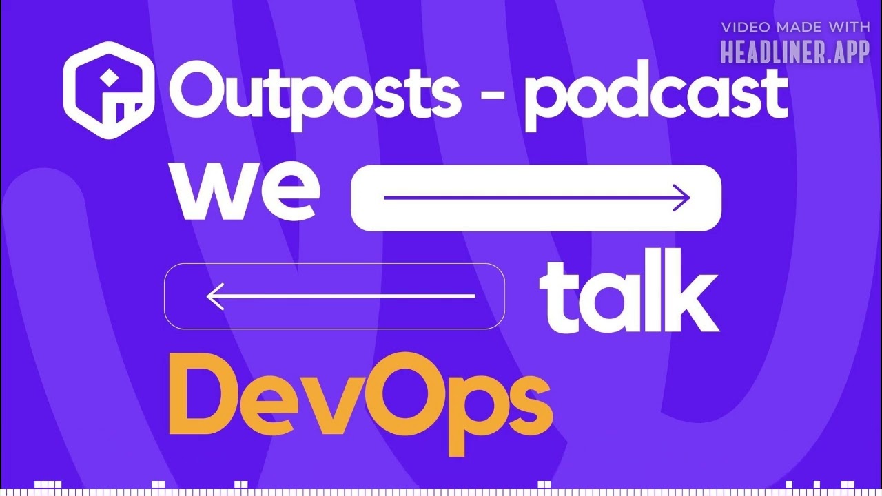 What Do We Mean by Shift Left in DevOps? | Podcast