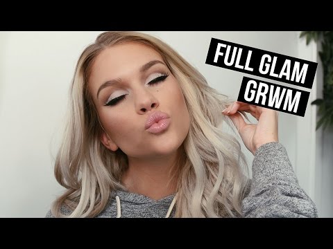 Samantha Ravndahl Wiki