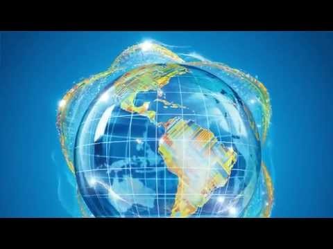 Intel Active Management Technology (AMT) Video