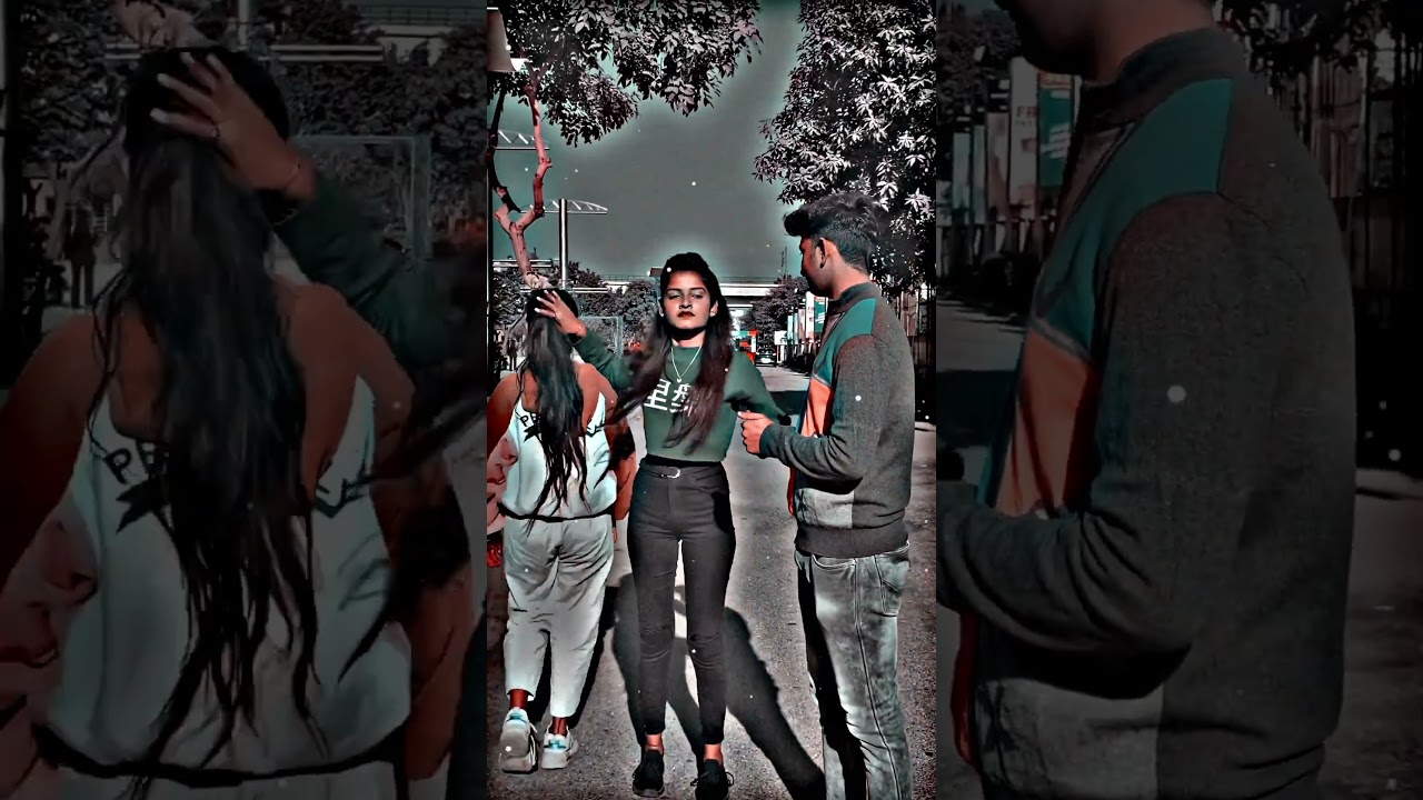 LOVELY SONG❤️|🥰4K STATUS FULL SCREEN ✨WHATSAPP #shortyoutube #lovestatus #love