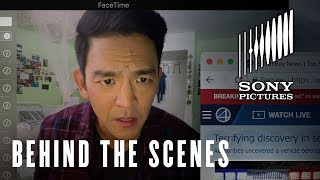 Searching Movie Review (2018) - Rating, Cast & Crew With Synopsis