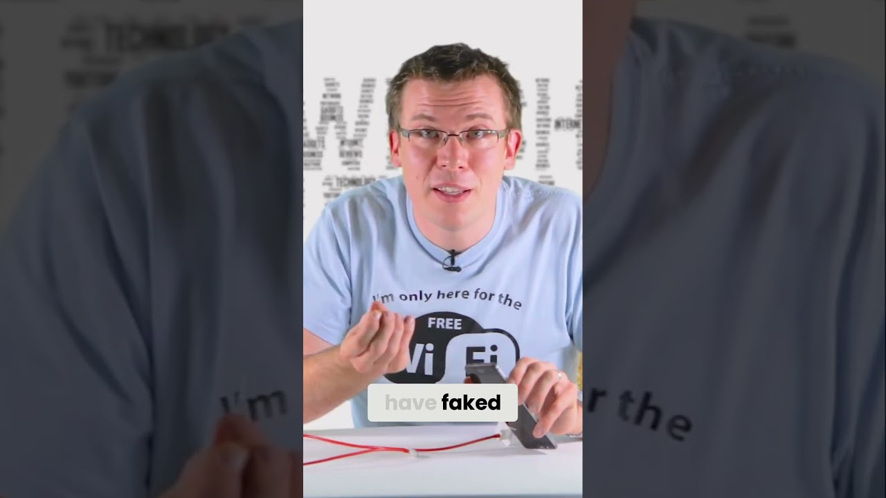 Fix Loose Phone Charger Port: Quick Cleaning Tip!