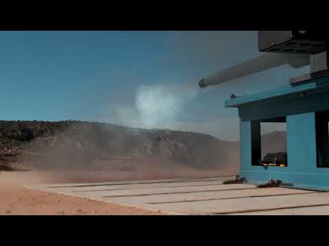 Rivals Battling to Replace U.S. Army's Bradley Fighting Vehicle