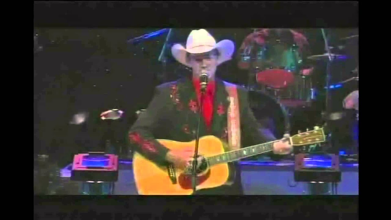 Hire David Church - Country Band in Nashville, TN | GigSalad