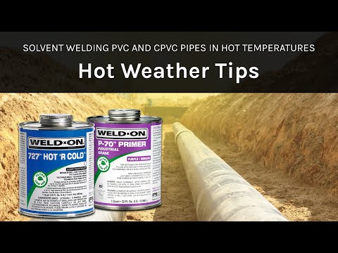 PVC Solvent Cement - Polyvinyl Chloride Solvent Cement Latest Price ...