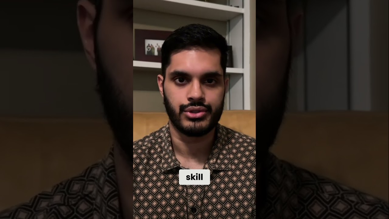 From Certifications to GitHub: Supercharge Your Tech Career