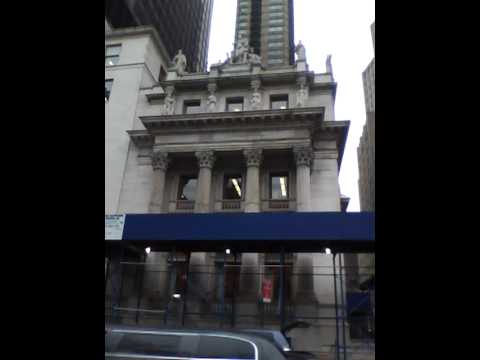 Appellate Division of NY Supreme Court 3 (3:1:12).mp4