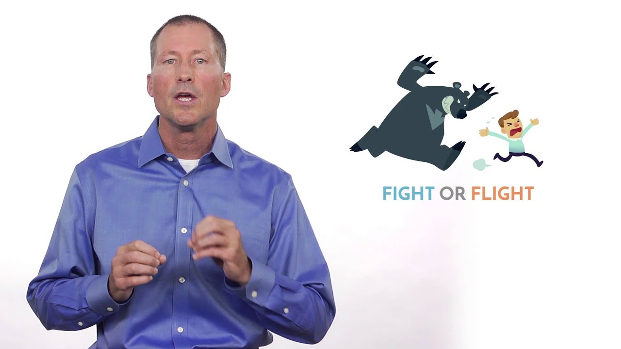 Effective Manager Workplace Feedback Skills