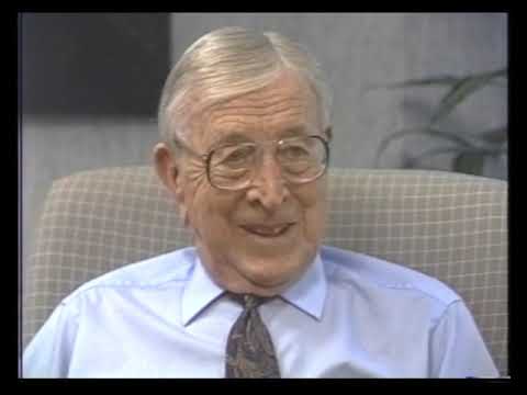 John Wooden's Definition of a CHAMPION!