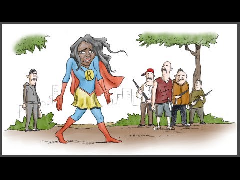All is Not Relative | Concepts Unwrapped