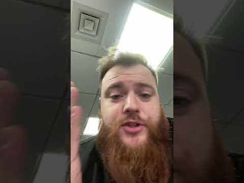 How to avoid burning your GEEKBAR / disposable vape guide