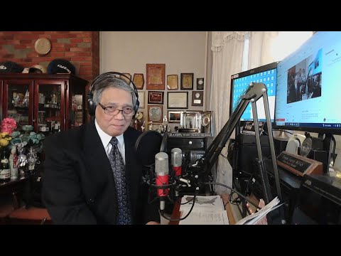 FACTS: THE FUTURE OF THE PHILIPPINES, THE FILIPINOS IN AMERICA & THE INDO-PACIFIC UNDER TRUMP ADMIN