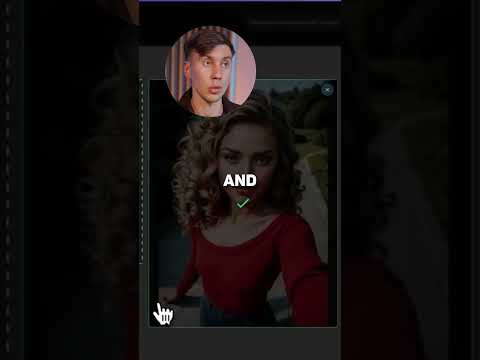 Create Your Personal AI Girlfriend