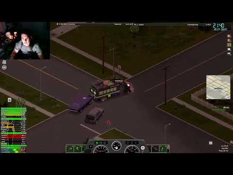 Steam Community :: Video :: Operation Bic and Kush