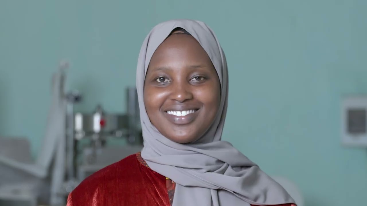 ITC Apprenticeship Program