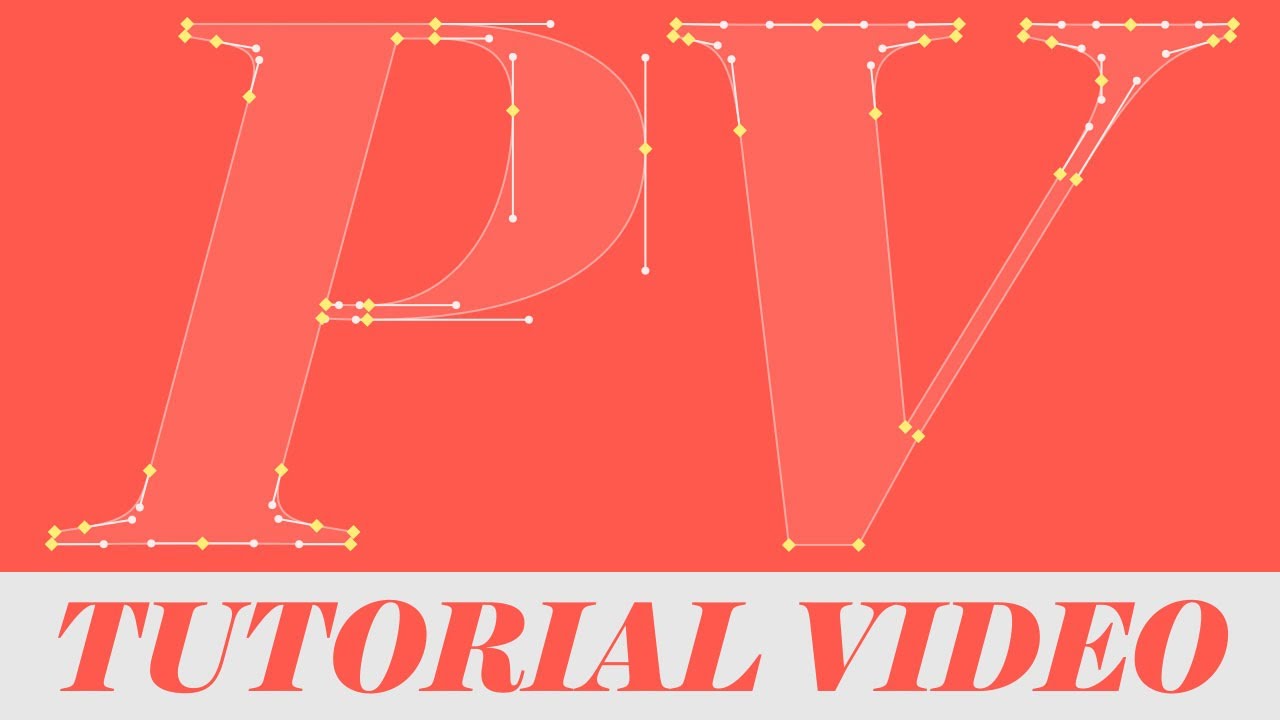 Path Visualizer for After Effects Tutorial