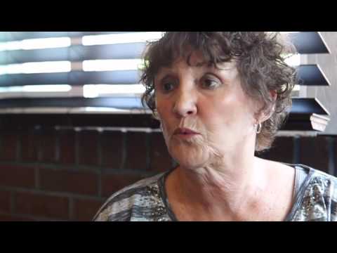 Retired Teamster comments on pension fund