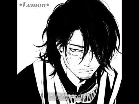 Shota Aizawa🖤 | EDIT | Candy shop | MHA