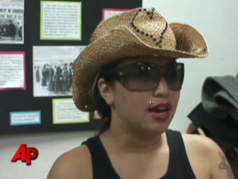 prop k on AP video | Mariko Passion: From Whore Revolutionary to Tantra ...