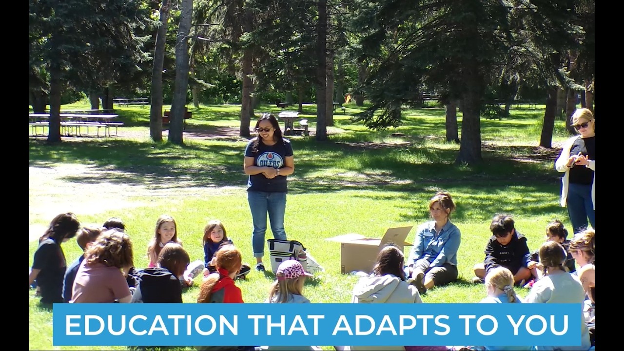 Ignite Centre for eLearning