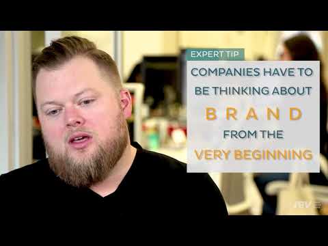 What Does Brand Mean for Business Today?