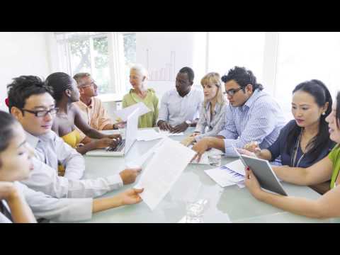 Georgia Dream Home Loan Program