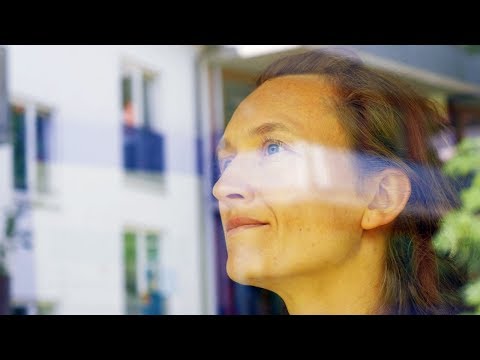 Power of Purpose | Class Trailer
