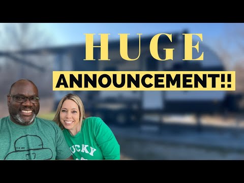 Sun Lite 21QB | Sunset Park RV Partnership