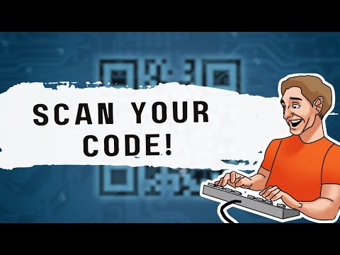 Using Static Code Analysis Tools